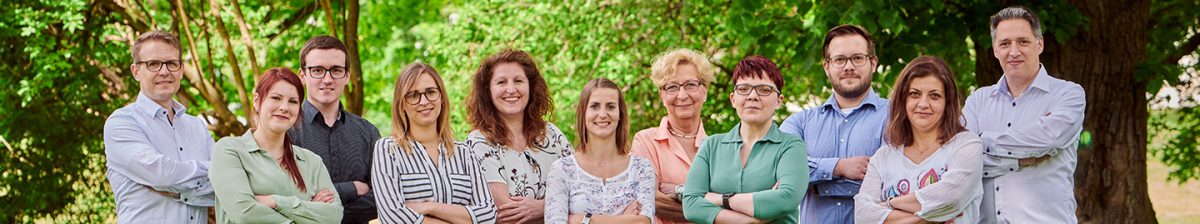 Team – Labor für Hämatologie und Onkologie Mannheim